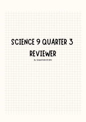Math-script - script - All: good afternoon everyone, we are the 3rd ...