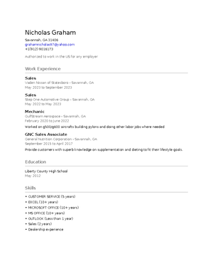 5.4.6 raid lab - practice lab - 3/24/24, 4:13 PM Check Answers - Studocu