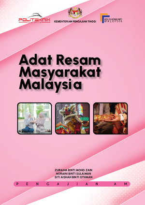 Software Engineering Tutorial 1 - Tutorial 1 With the aid of examples, differentiate generic ...