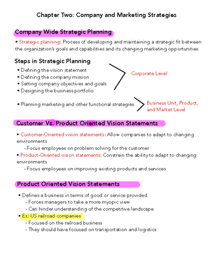 021122 asam paper criteria - Dimension 1 1 THE ASAM CRITERIA ASSESSMENT ...