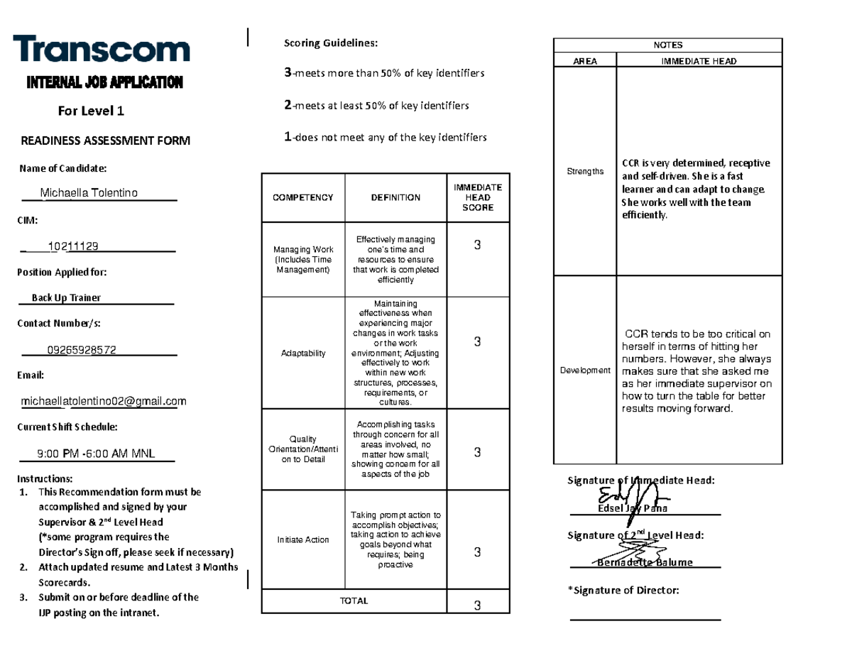5510D1EE-B9DF-4B5A-8BD2-246376 A6F44C-RAF Michaella Tolentino - For ...