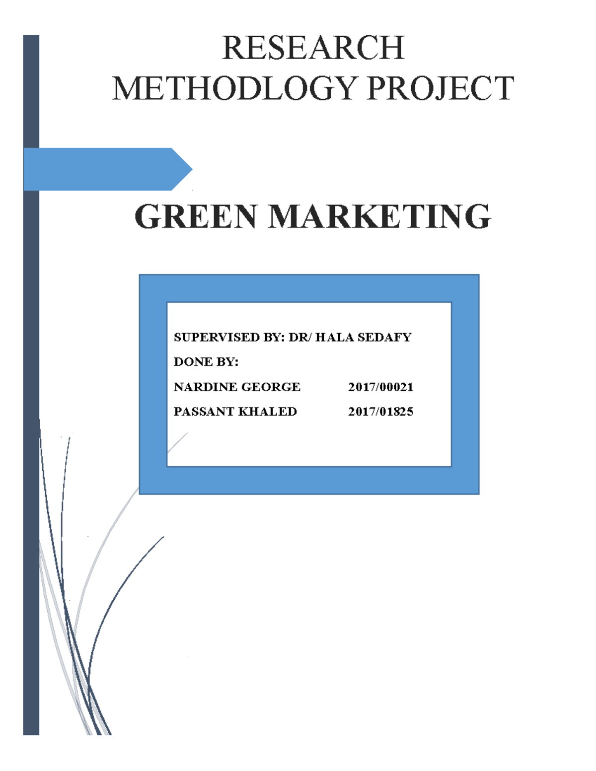 Sample 2222) - Notes of lecture - Freshman - MIU - Studocu