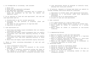IA3 Solman - Solution Manual for Intermediate Accounting 3 by Valix ...