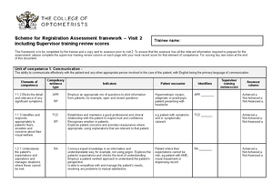 Stage 2 DO Script - ... - Scripts for Stage Two direct observation Eye ...