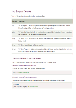 ITWS Lab Manual - IT Workshop Lab Manual Objective: The IT Workshop for ...