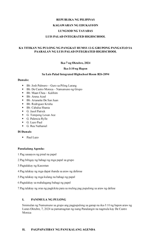 Tayabazen Action Plan - cldmmd - Action Plan Action Action Description ...