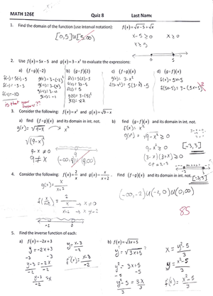 [Solved] use the half angle formula to evaluate sin19pi12 - Precalculus ...