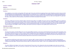 List of 616 English Irregular Verbs - List of 616 English I rregular ...