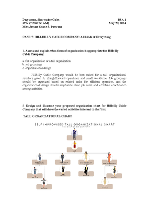 Brigada-Eskwela-Form-1-Needs-Assessment-Form - BE FORM 01 Republic of ...