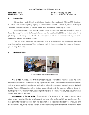 GEPC-OBTL-Plan-AY-2023-2024 - GOES HERE OUTCOMES-BASED TEACHING ...