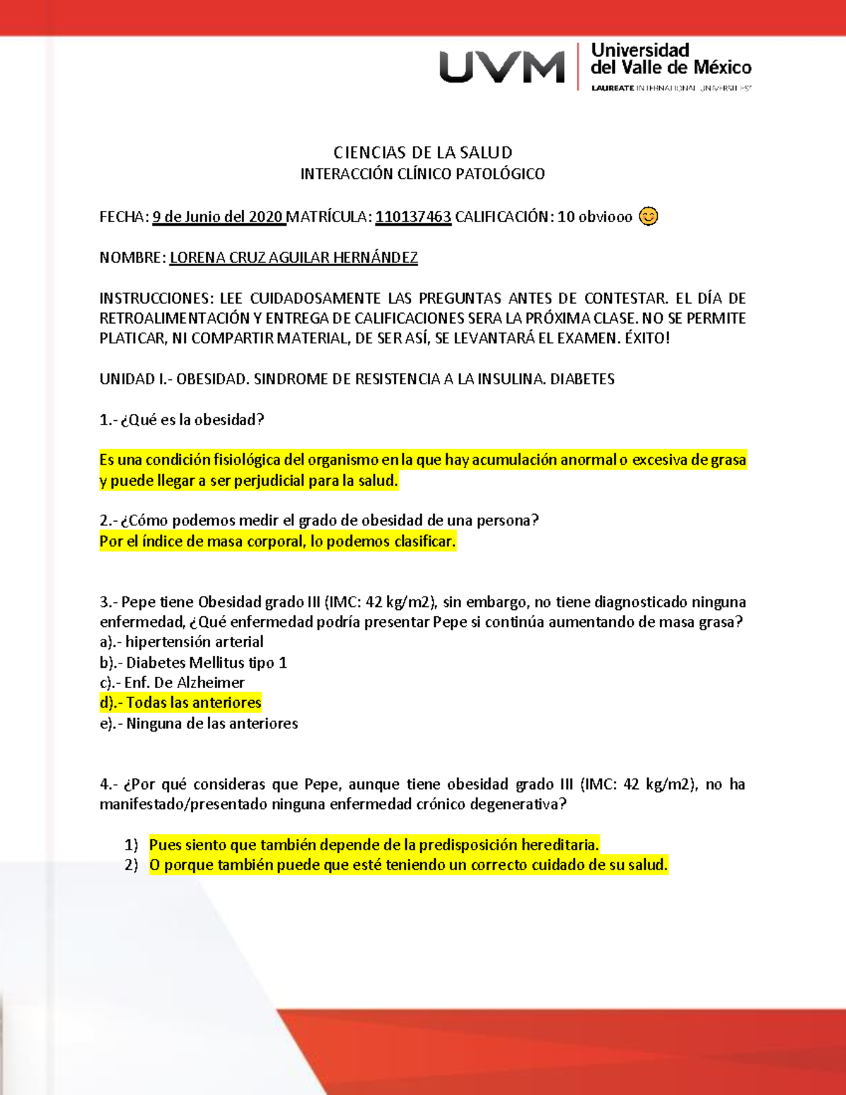 PARCIAL 2020, preguntas - Warning: TT: undefined function: 32 Warning: TT: undefined function ...