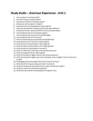 Clotilda Last American Slave Ship - Clotilda: Last American Slave Ship ...