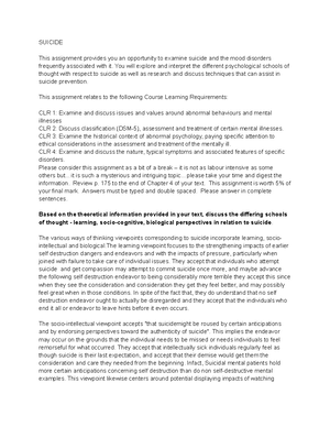 CNO- Ethics practice standard - PR ACTICE STANDAR D Continued on next ...