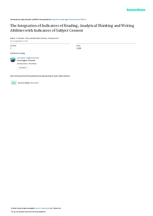 9-12 Math Fibonacci Sequence - Lesson Plan Student Objectives ...