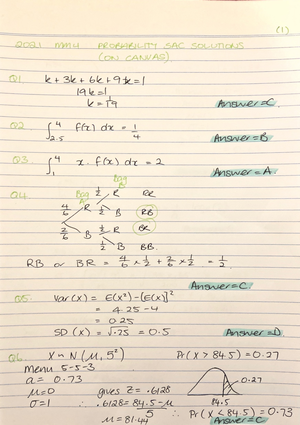 The Crucible and The Dressmaker - Comparing the characters - Comparing ...