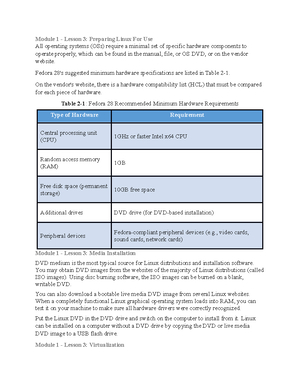 [Solved] Outline the purpose of an operating system OS Explain the - Introduction into Operating ...