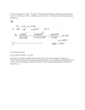 [Solved] For the following reaction give the sign for delta S C2H2 g H2 ...