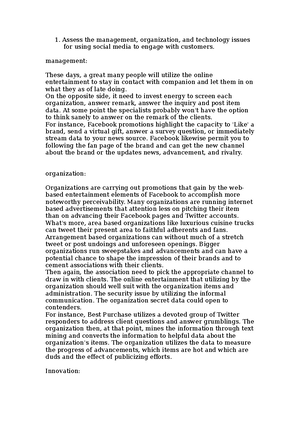 Microprocessor-controlled devices in the home - Define microprocessor b ...