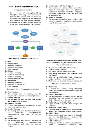 Trojan war notes - Summary Literature - Trojan War Group H Reporter ...