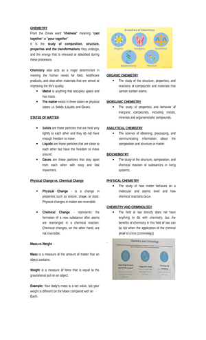 WBS scoring information and key - Carol Ryff University of Wisconsin ...