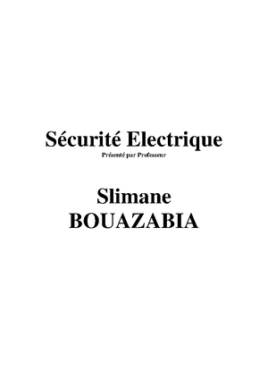 5- Study-guide-data-retrieval-with-SQL - Study Guide: Data Retrieval with SQL Afshine Amidi and ...