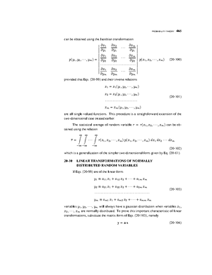 [Ray Clough, Joseph Penzien] Dynamics of Structure(Book ZZ - FREE-FIELD ...