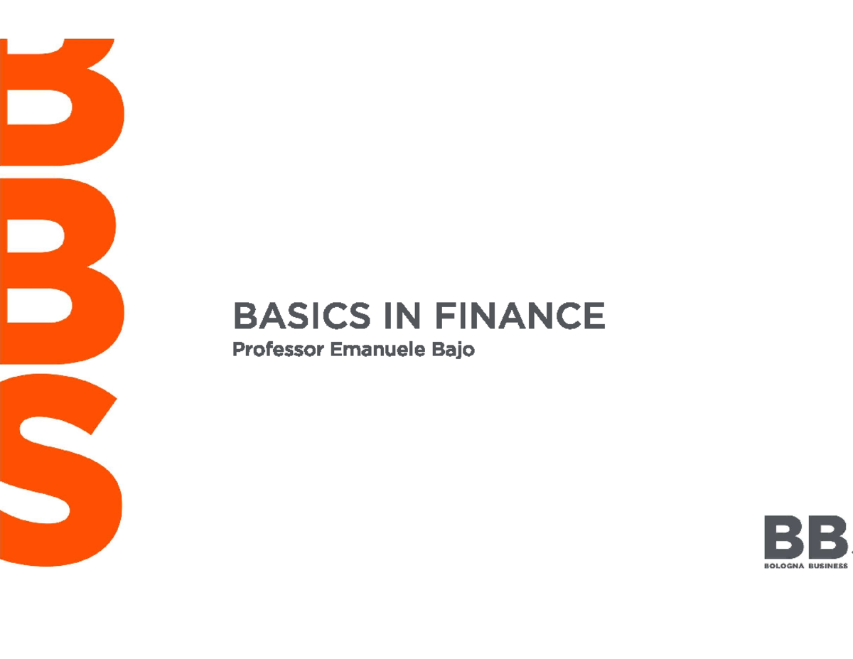 Slides This Course Covers The Basics Of Databases Starting With The Concepts Of Relational 4714