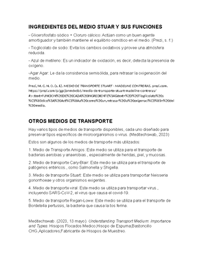 GUIA LAB Bacter P1-7 - Generalidades de practicas de laboratorio ...