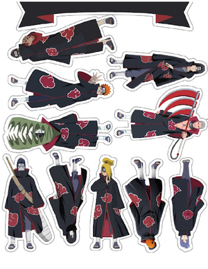 2023 - I Clase 07 Foll Elementos soldados. Simbología de soldadura ...