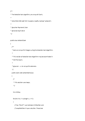 Code comprehension code - import java.io; import java.io; import java ...