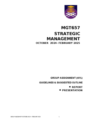 Construct an EFE Matrix for Coca 1111 - Strategic Management ...