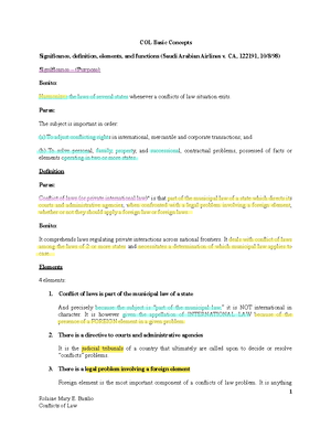 Bar Pick-Up Lines by ASP Ryan Rey Quilala - ATTY. RYAN REY SEVERINO ...