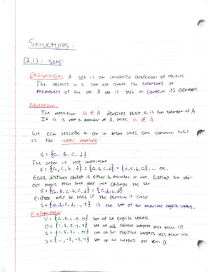 Answer Key-Functions+Sequences - a) f is not a function from Z->R b) f ...