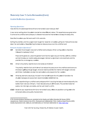 Medication Memantine - ati template - ACTIVE LEARNING TEMPLATES ...