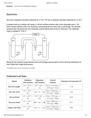 Nuclear Chemistry - NOTES - General Chemistry For Engineers (Laboratory ...