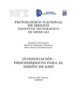 Cetina Escalante Naim Factores de concentración de esfuerzos ...