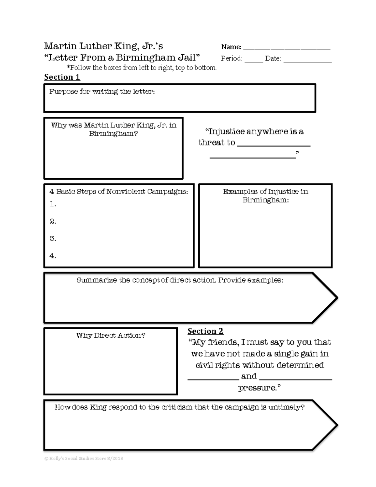 ACFr Og BV 4Jed5r Wl LZK 7GVGtf-TNTws Sb BHi V 4 Dnsnunq Ttlmvte Cganc ...
