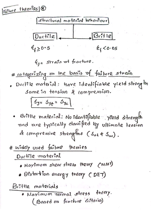 Water pollution in bd - Contents lists available at ScienceDirect ...