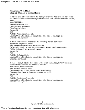 Case Study PDQ - CASE STUDY: PIZZA DELIVERED QUICKLY (PDQ) Pizza ...