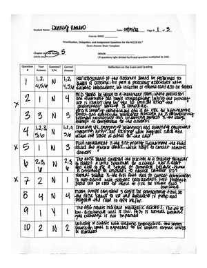 Tuberculosis System Disorder - ACTIVE LEARNING TEMPLATES THERAPEUTIC ...