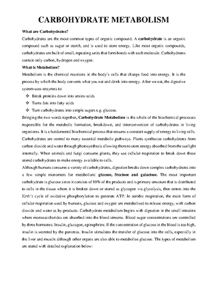 To install Lime and The Sleuth Kit on Ubuntu - Here are the steps for each tool: Installing Lime ...