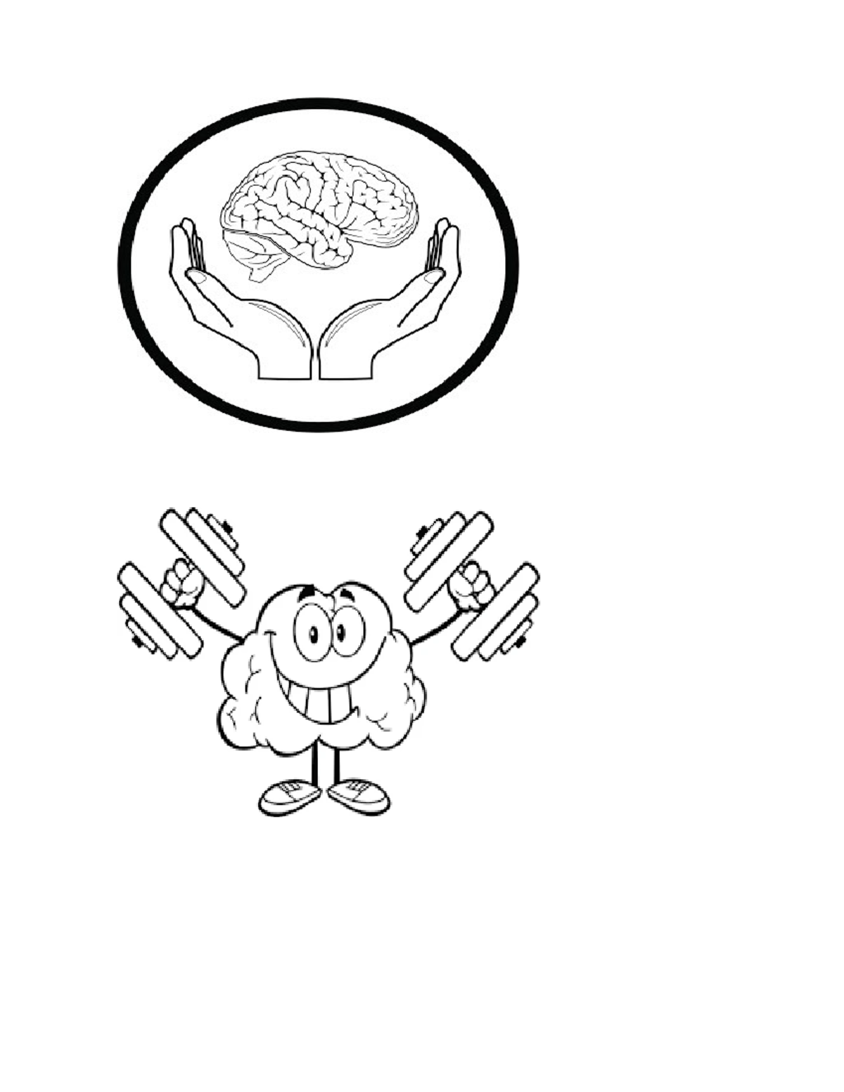 Fran david - Dibujos - Dibujo Tecnico - Studocu