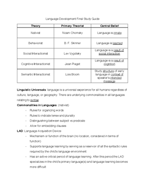 Altering Perception - Summary and Analysis of Lou Ann Walker’s Memoir ...