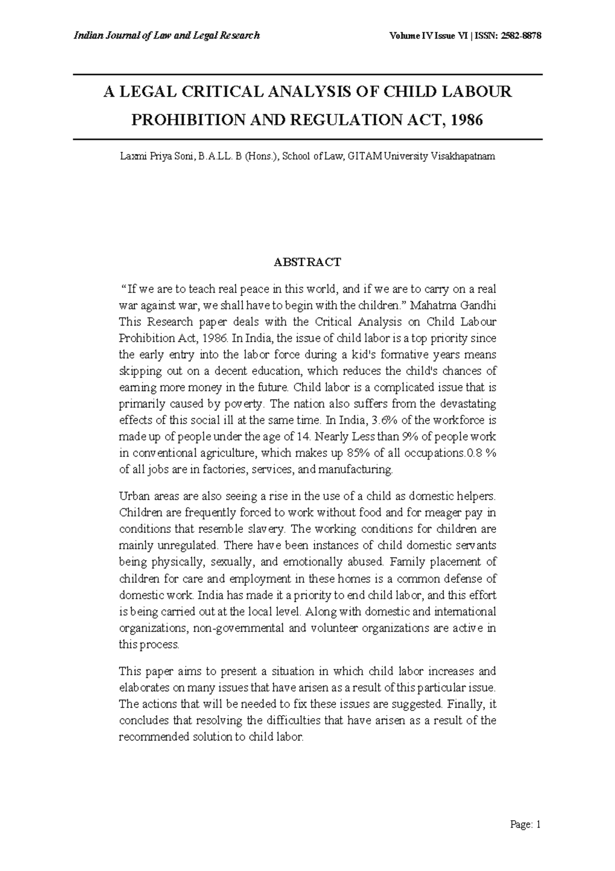 3fdef5 2e35a020a6e748988904 c7f127561 fbc - A LEGAL CRITICAL ANALYSIS ...