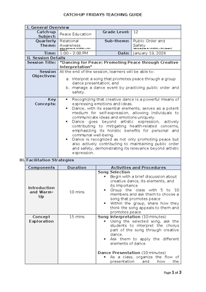 7 Steps of hypothesis testing - 1 Seven steps of hypothesis testing Let ...
