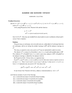 Cartan Factors of Degenerate Vectors and - Cartan Factors of Degenerate ...