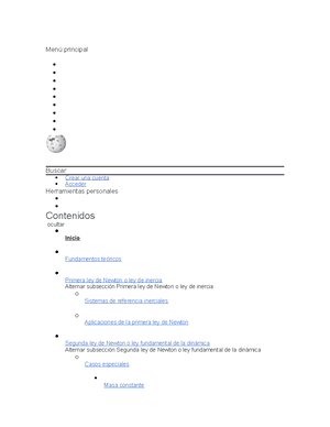 Gu%C3%ADas+Ejercicios+QA - Universidad Autónoma de Chile Instituto de ...