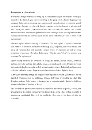 Guidelines assignment mgt334 - Guidelines: Create a Resume in Google ...