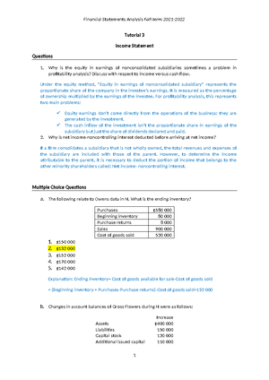 Cryptocurrencies Assignment 1 - From the barter systems of early ...