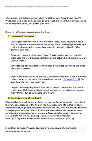 Unesco ALS LS6 Digicit M06 (V1 - SECONDARY JHS LEARNING STRAND 6 ...